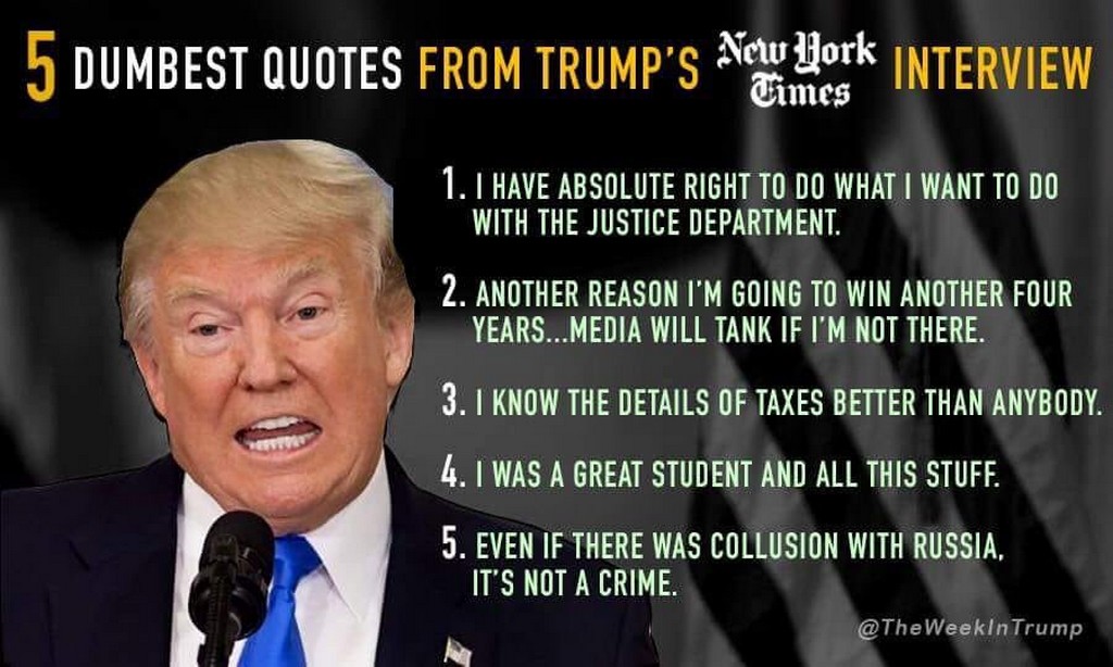 Acerbic Politics Political Posters 1 3 2018 acerbic-politics-political-posters-1-3-2018