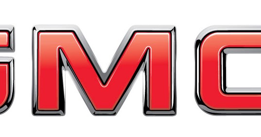 GMC (automobile manufacturer) | History and definition of GMC | Symbol ...
