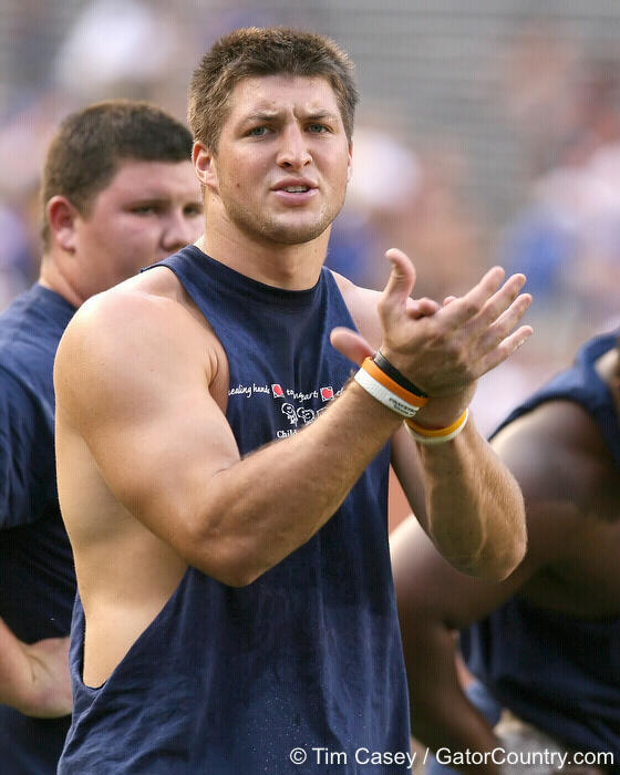 shayma-m: Tim Tebow