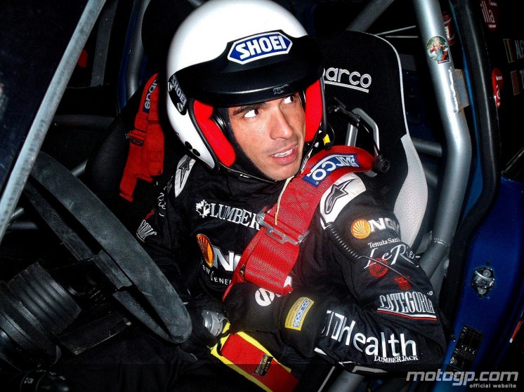 @lexmaxmotor.biker: TONY ELÍAS - CAMPEÓN DEL MUNDO 2010 / moto 2