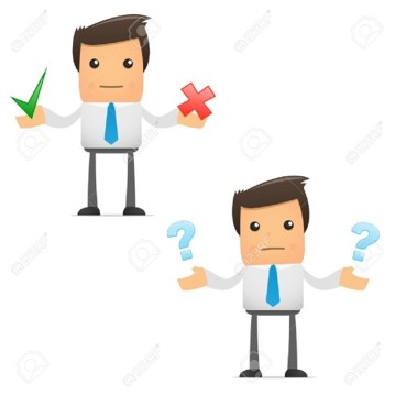 tomas de decisiones: modelo político