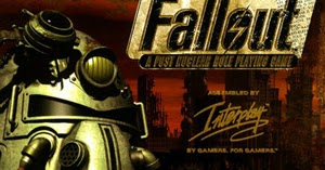 KAstobo gme: Fallout 1 Free Download Pc Game