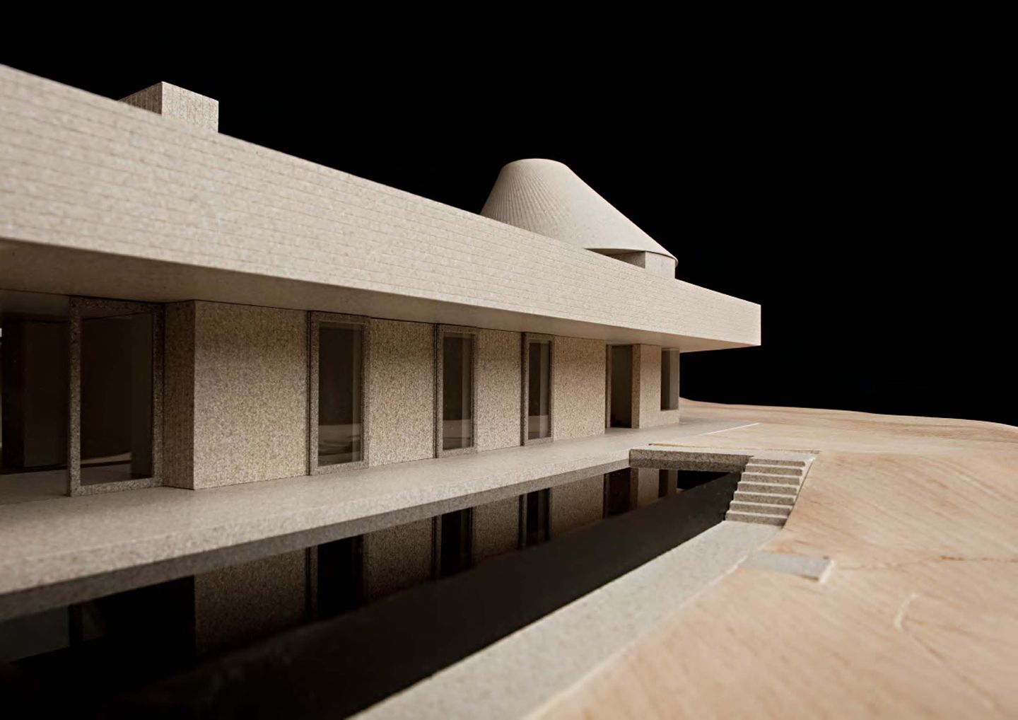 John Pawson – a f a s i a