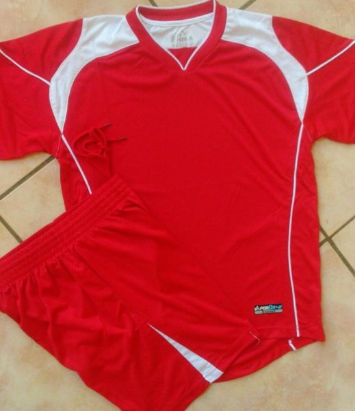 Tradesia Sports Equipment and Sports Kits Wholesalers: Distributors of ...