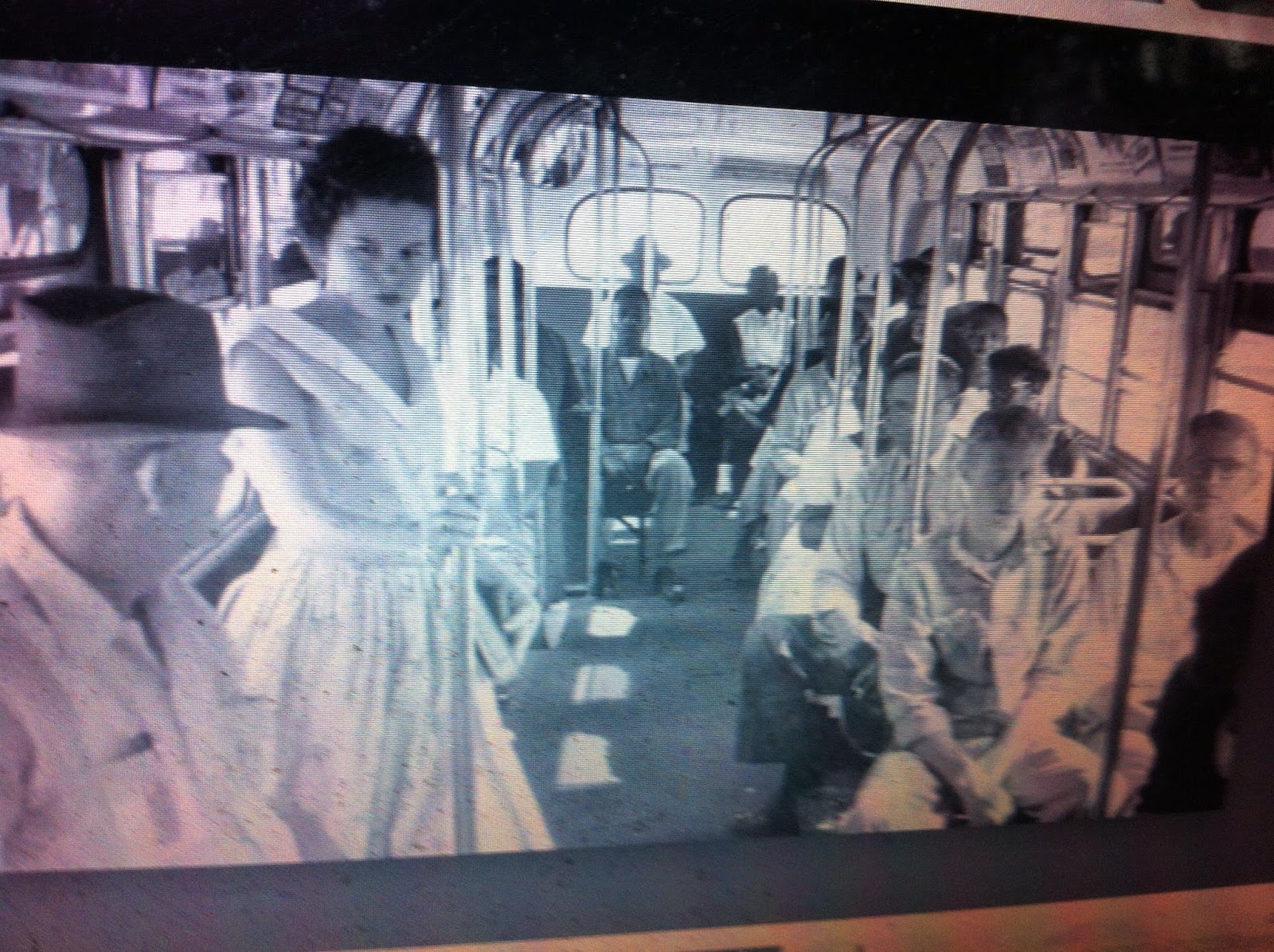 THE BLACK SOCIAL HISTORY:: BLACK SOCIAL HISTORY : AFRICAN AMERICAN ...