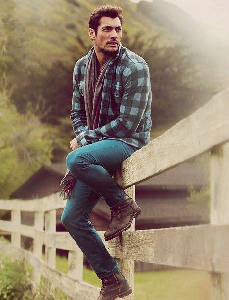 How To Layer In Different Ways Trends4everyone how-to-layer-in-different-ways-trends4everyone