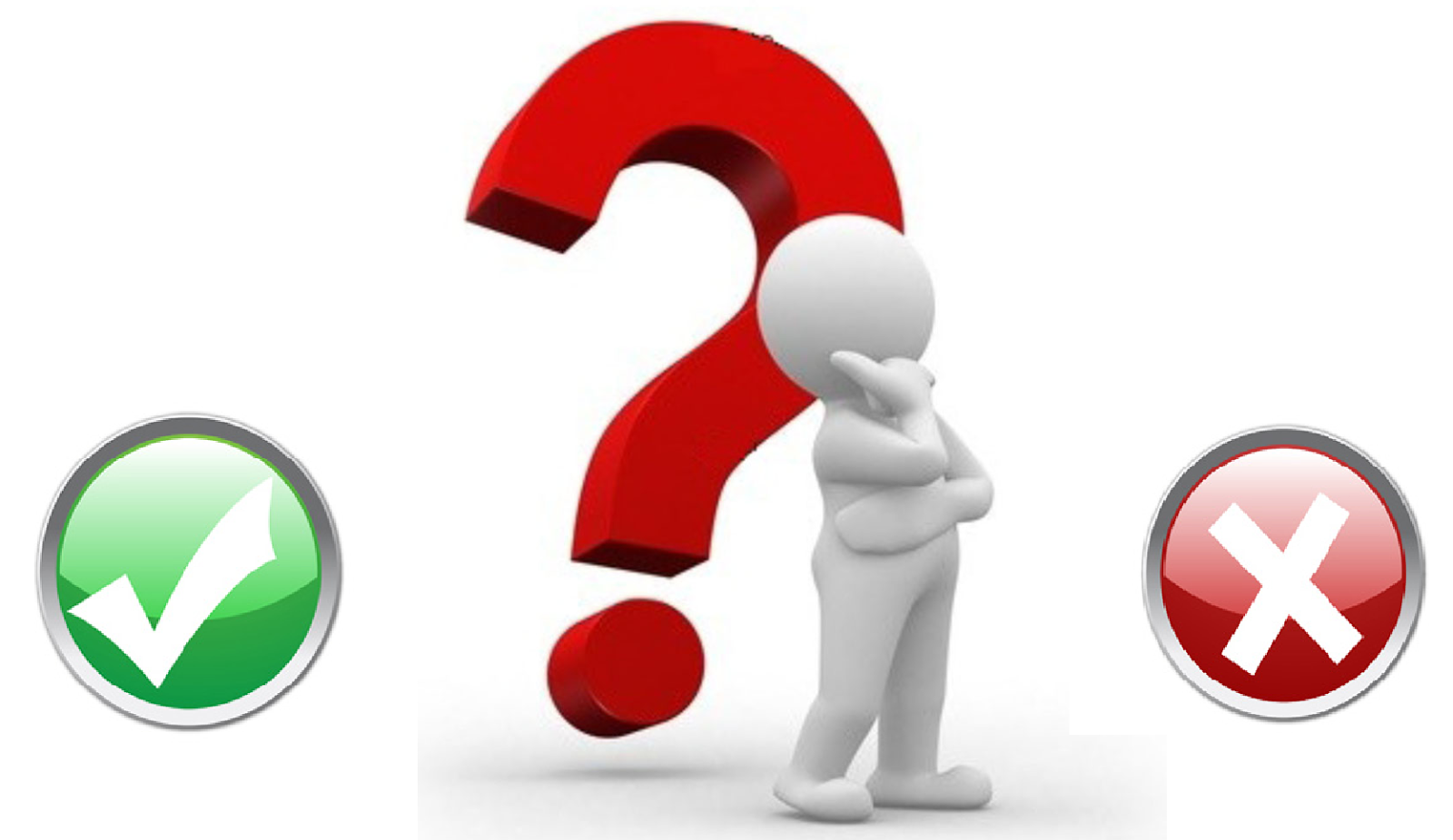 PORTAL ARCO ÍRIS: CERTO, ERRADO E A VERDADE