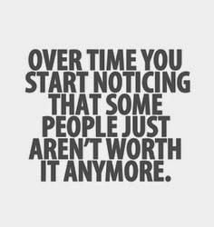 Deborah Tindle: 2014-09-21