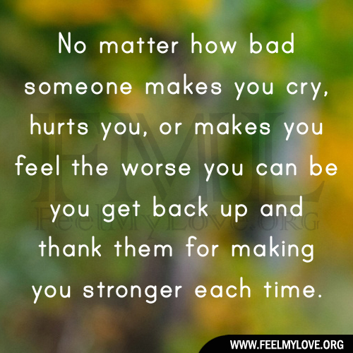 Quotes That Make People Cry. QuotesGram
