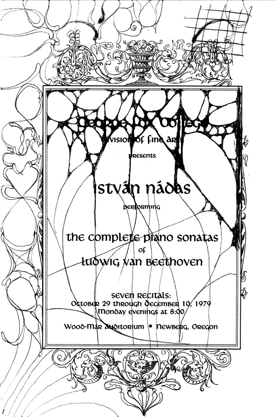 Psychic Toilet: 2015