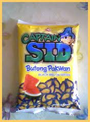 Kwatro Khanto: Reunion 2