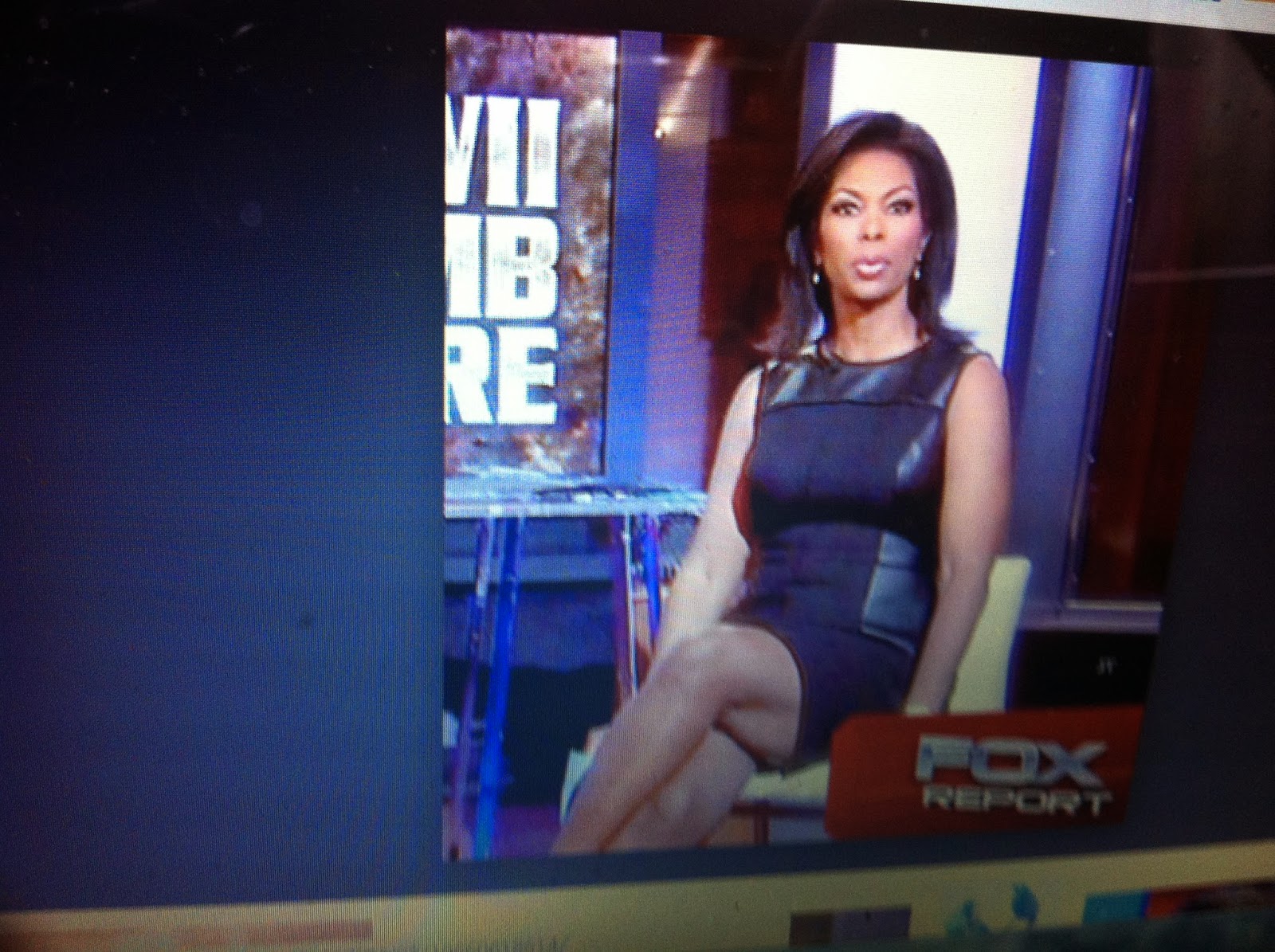 THE BLACK SOCIAL HISTORY:: BLACK SOCIAL HISTORY : AFRICAN AMERICAN ...