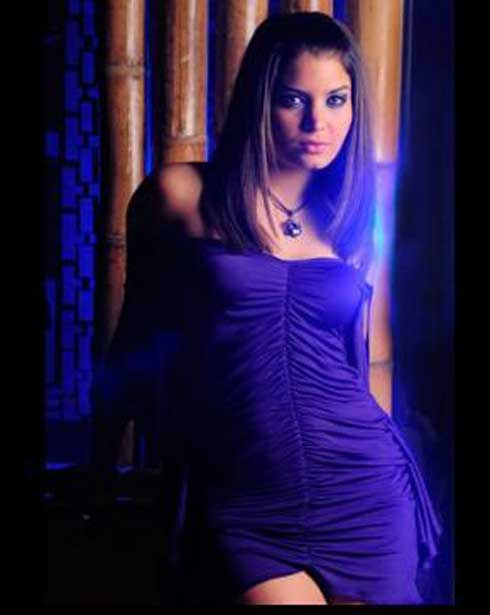 NATANIEL SANCHEZ (biografÍa) | DE MODA Y CURIOSIDADES