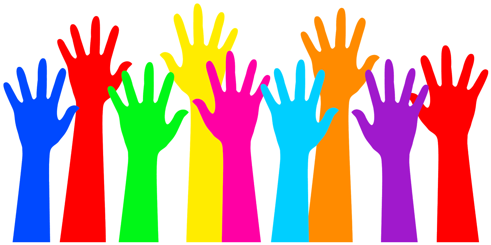 Teacher Will Run for Books: WBT Rules