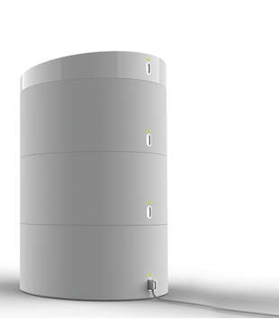 Olive ONE: all-in-one HD Music Player Preview - Poor Audiophile