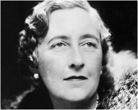 BLOG DE L'ASSUMPTA: de setembre 2011