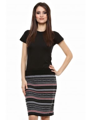 Fuste mini de cea mai buna calitate | Magazinul cu Oferte