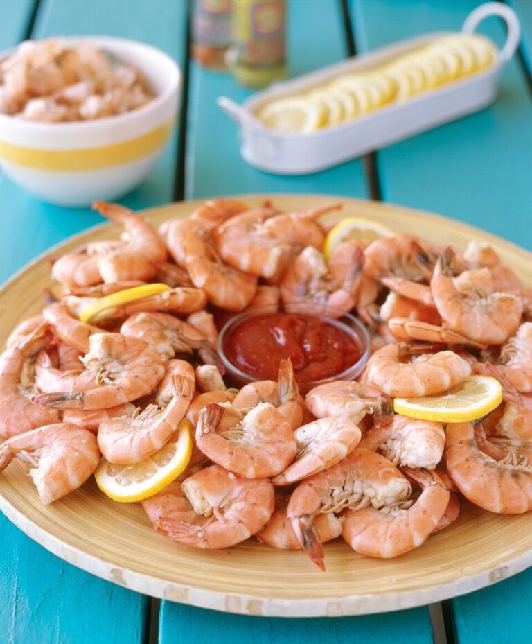 Cookbook Review: LuLu's Kitchen By Lucy Buffett - Sincerely Stacie