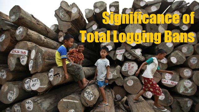 Thoughts to Promote Positive Action...: The Significance of Total ...