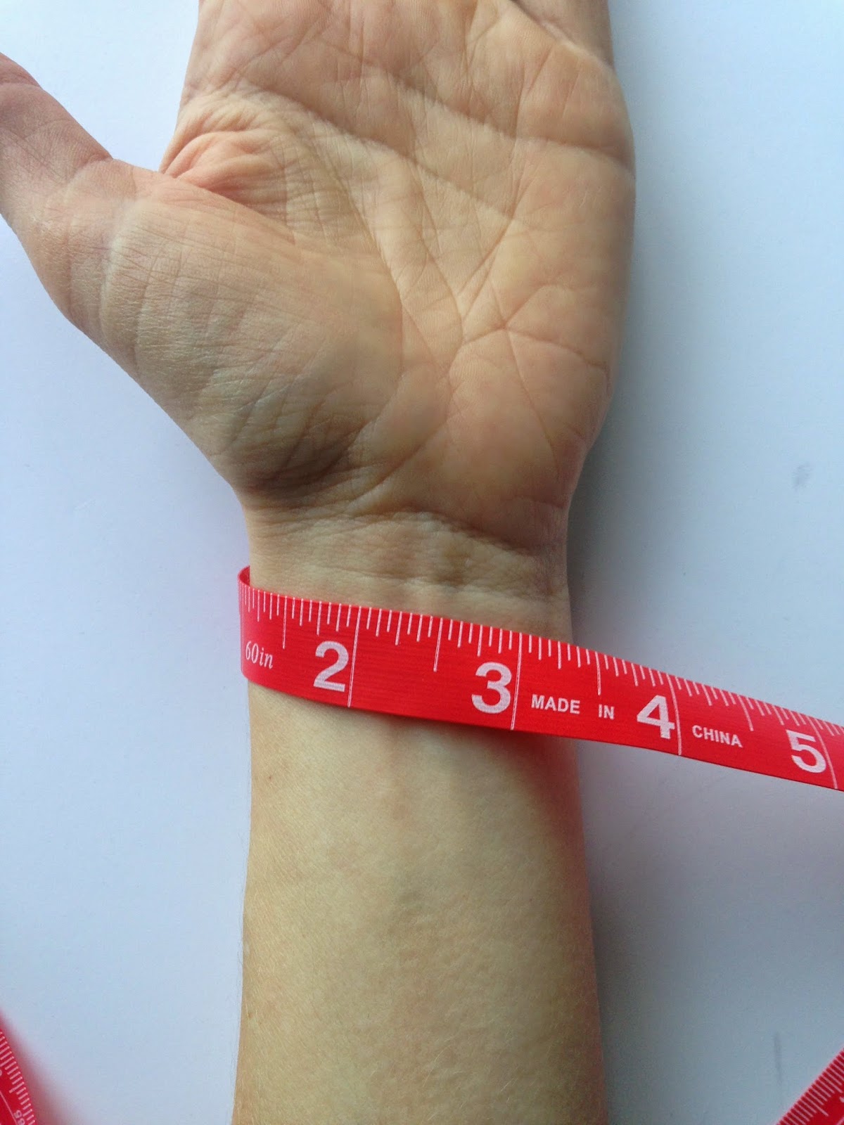 feeling stitchy: Thimblenest Thursdays: Tutorial for an Embroidery ...