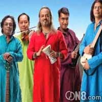 Kande Sudhu Mon Keno Kande Re Lyrics - (কান্দে শুধু মন কেন) Bhoomi Band ...