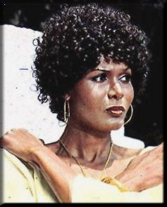 TransGriot: Black Trans History-Ajita Wilson