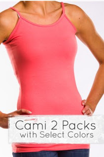 Whatever Dee-Dee wants, she's gonna get it: Mod Bod Review and Giveaway ...