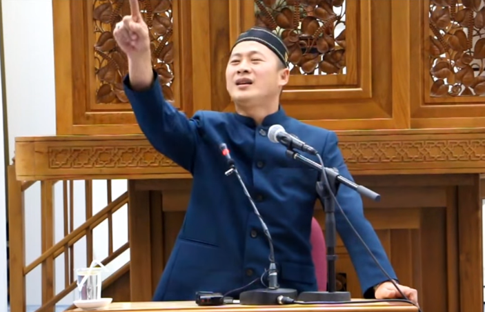 MCA tak baca kajian ilmiah bukti syarikat Cina diskriminasi Melayu ...