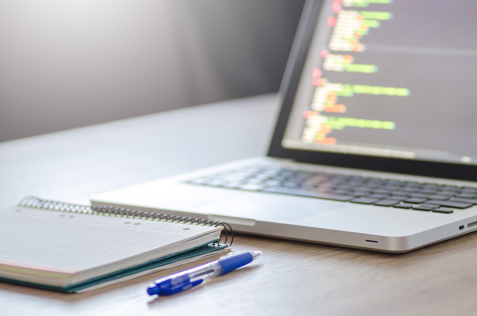 What Is Object Oriented Development PRIYESH what-is-object-oriented-development-priyesh