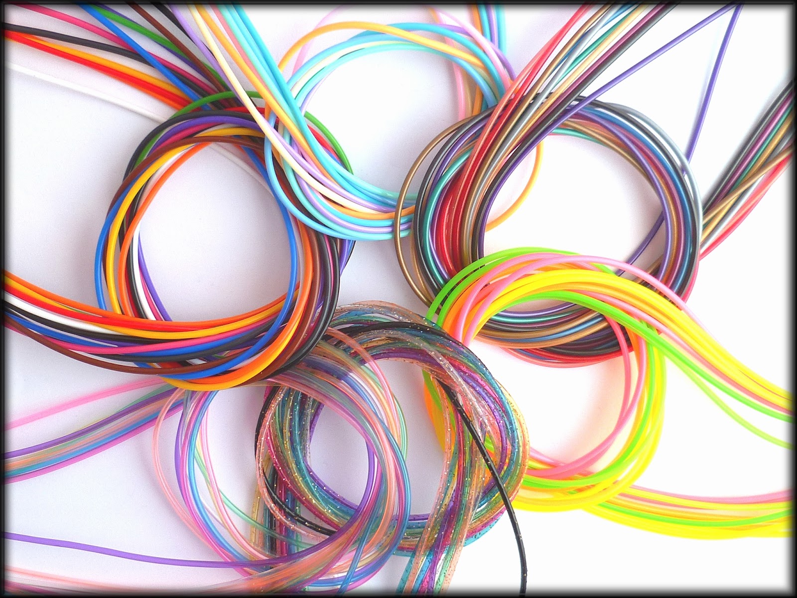 Perle KAYO: Qu'est qu'un scoubi-découverte