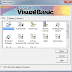 Cara membuat aplikasi shutdown menggunakan visual basic 6.0. | Welcome To My Blog