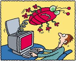 Saving-Computer: How to Remove ZeroAccess rootkit Virus/ Removal ...