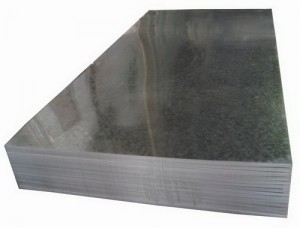 Seng BJLS – Seng Galvanis 40 – 120 (0.4mm – 1.2mm) ~ Rvent Ducting