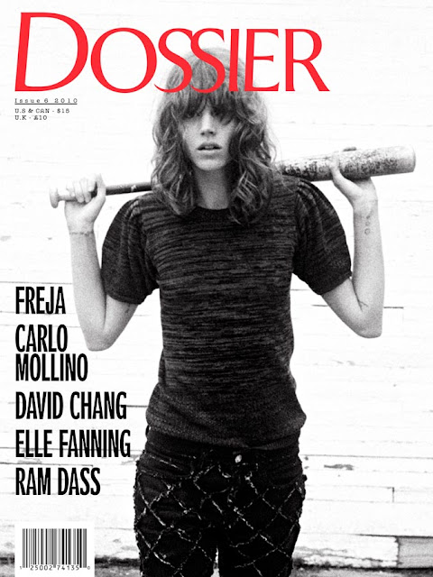 .: Cass Bird Photography