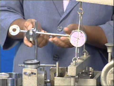 Direct Shear test - CIVIL ENGINEERING HUB