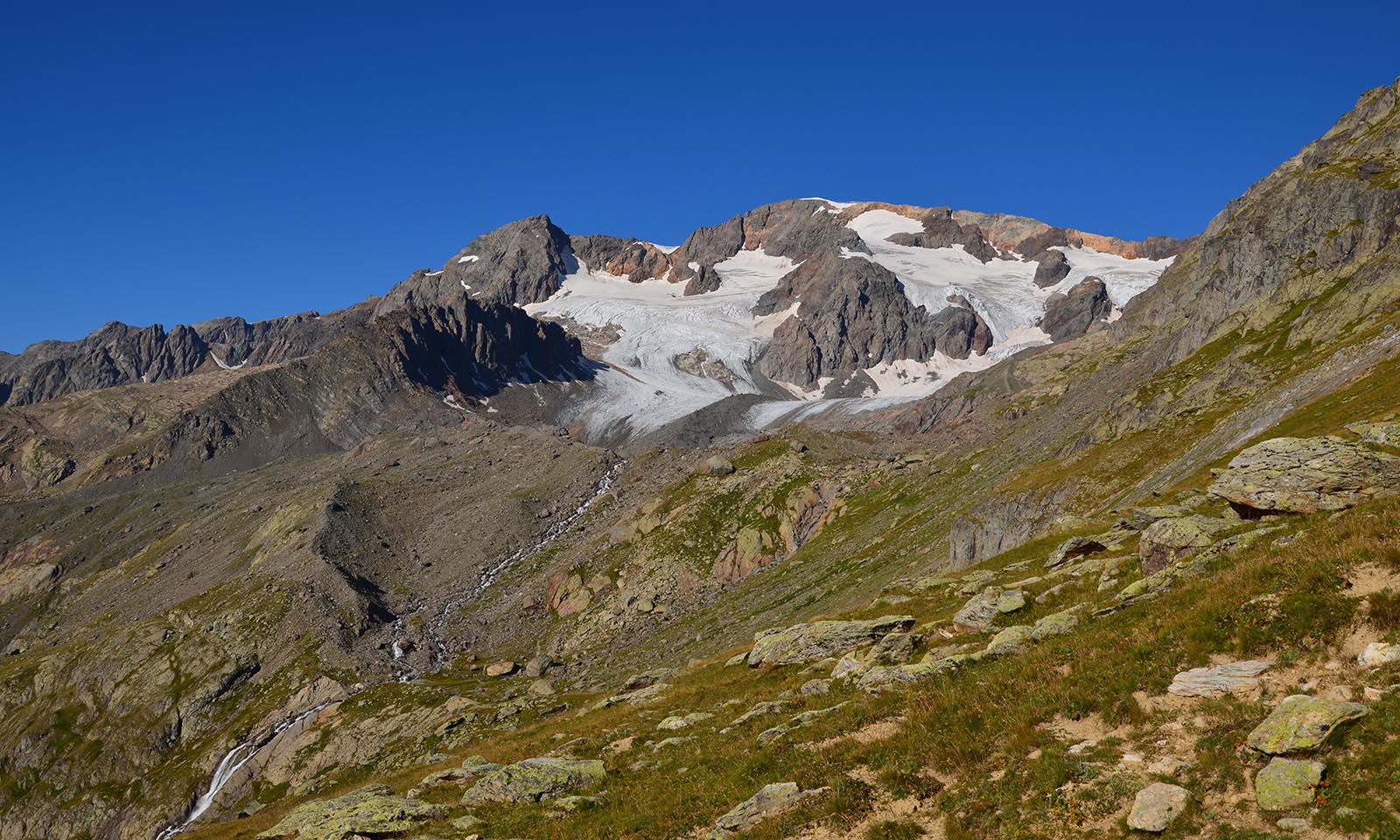 DROMESCAPE - Randonnées en Drôme et Escapades photographiques: Le Lac ...