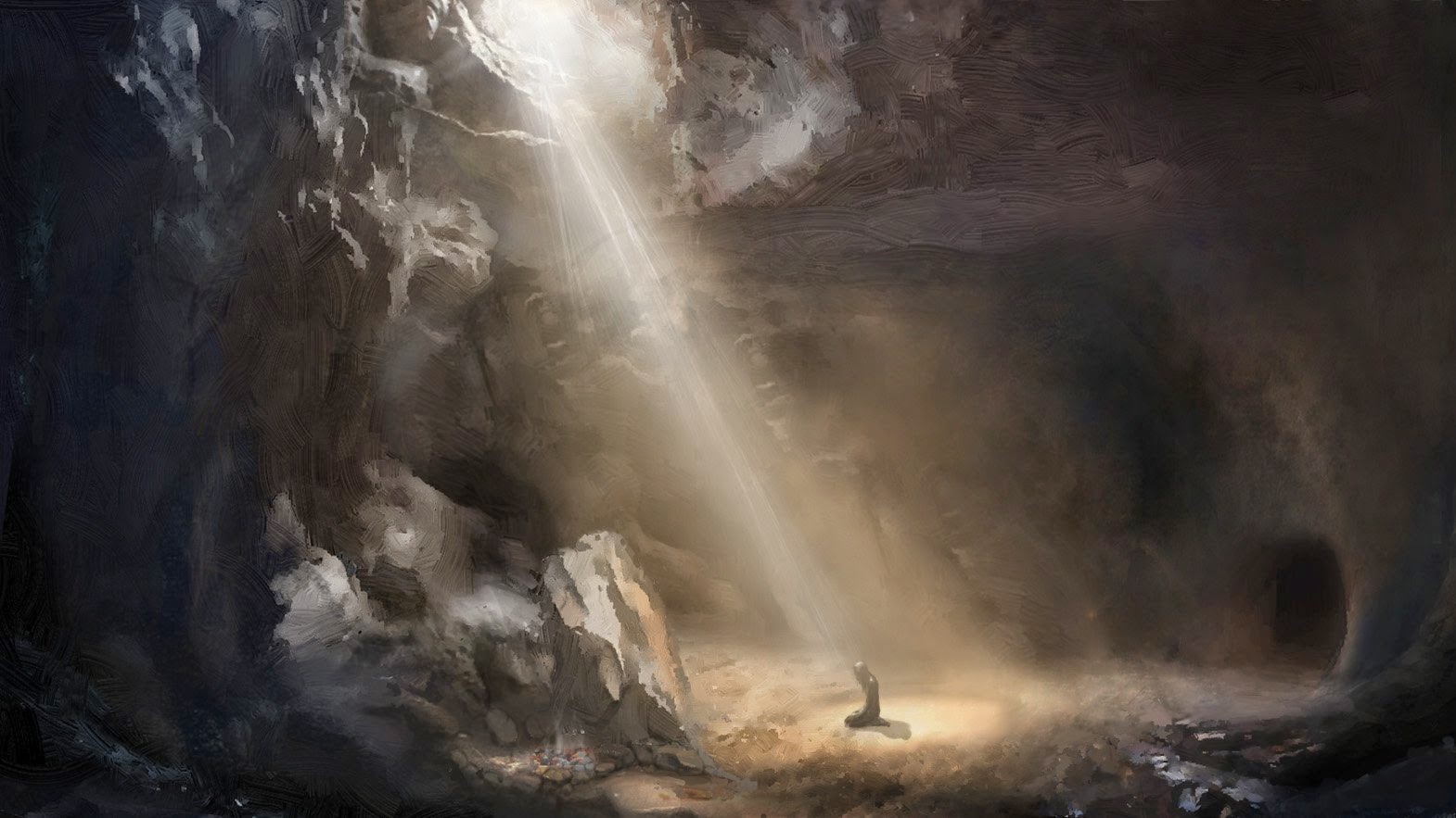 LAPOT: Ubijali roditelje kad napune 60 godina | Nostalgija Zanimljivosti