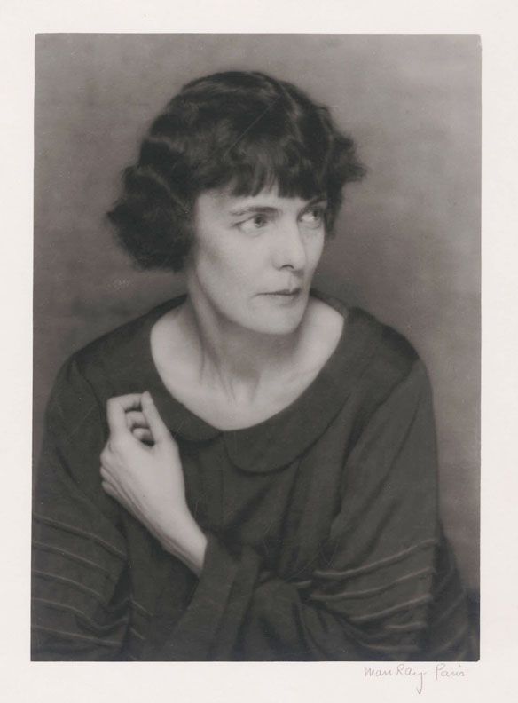 Los árboles invisibles Poesía de la Gran Guerra, 1914-1918 : Buscando ...