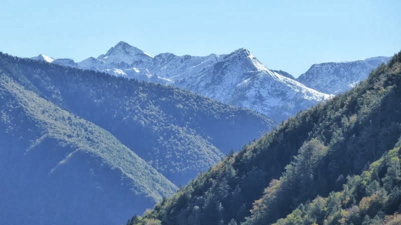 Pfannenstiel Wanderblog: Zur Alpe di Roscera (TI), der Abbruchstelle ...