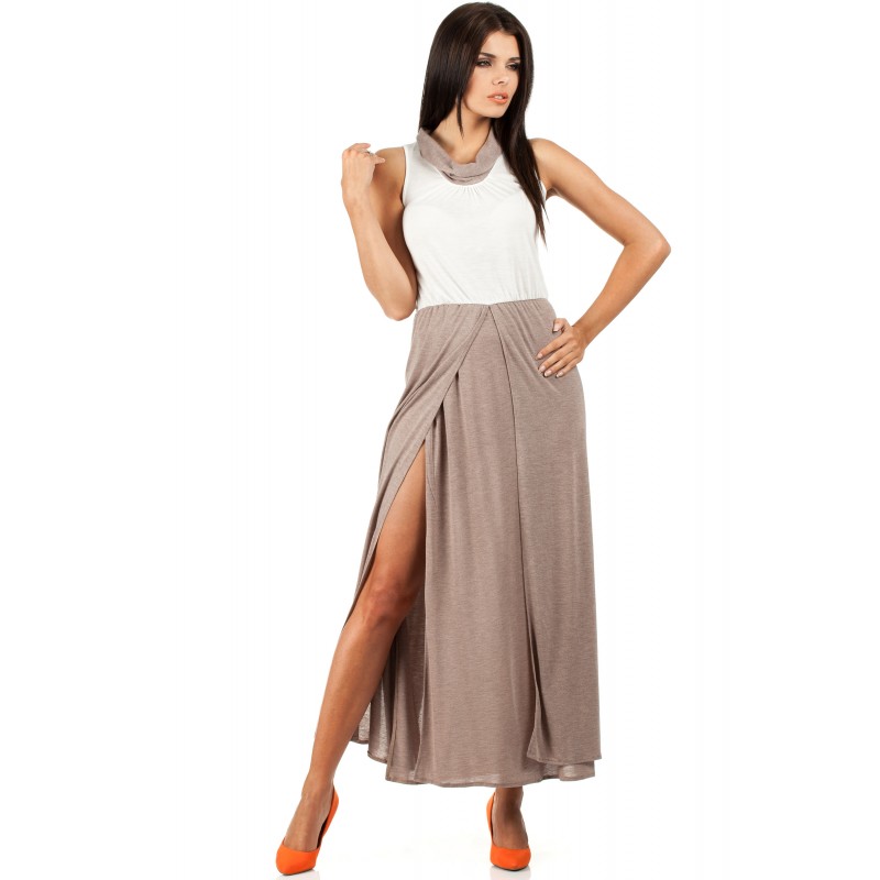 Poletne obleke | Aleksandrini trači...