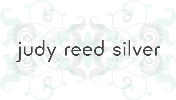 Art Licensing Information: Artist Spotlight - Judy Reed Silver