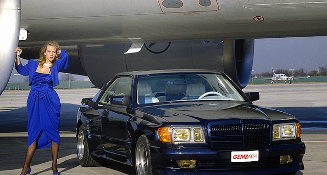 Raliuri: buchmann porsche-Rainer Buchmann este un designer german de ...