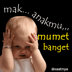 42+ Baru Gambar Kata Pusing