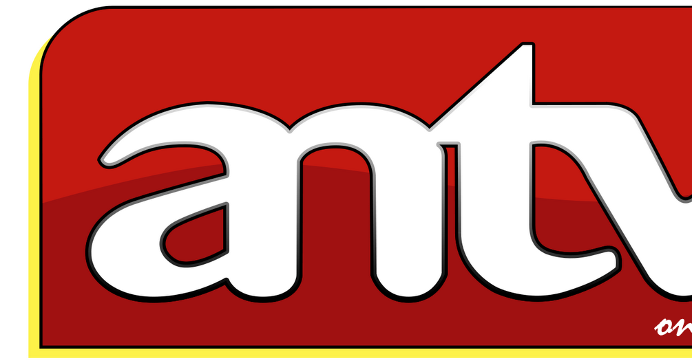 √ ANTV Live Streaming Online Tanpa Buffering