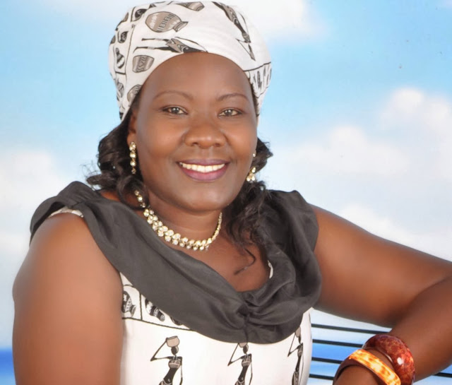 ::XDEEJAYZ-TANZANIA::: MSANII MKONGWE KEMMY WA MAIGIZO AKERWA NA ...