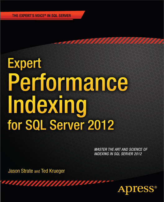 Desarrollo NET Web HTML5 JavaScript Móviles y Más El Libro del