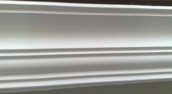 ciracas gypsum: Lis profil gypsum