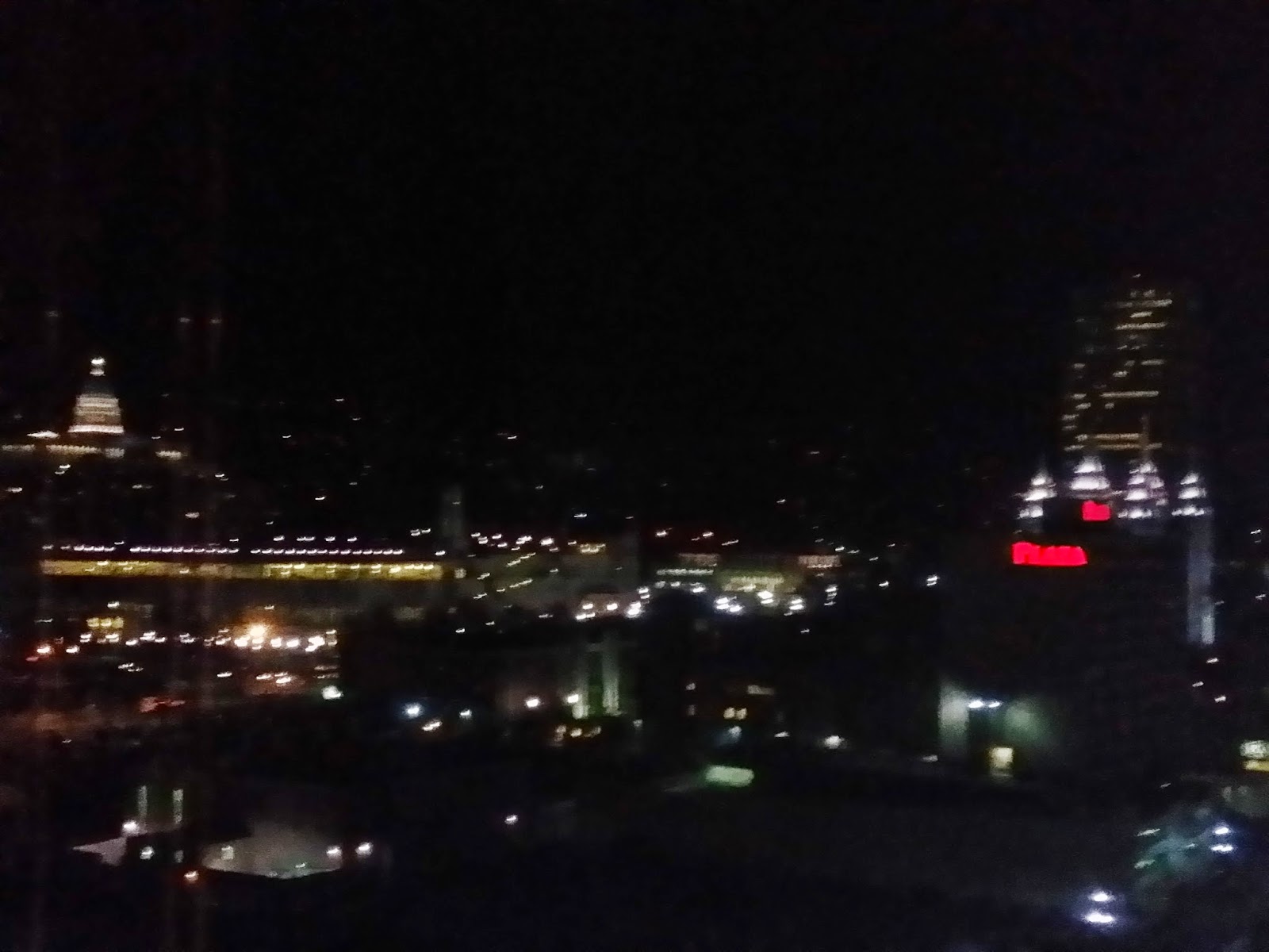 GeniAus: A Never-ending Friday