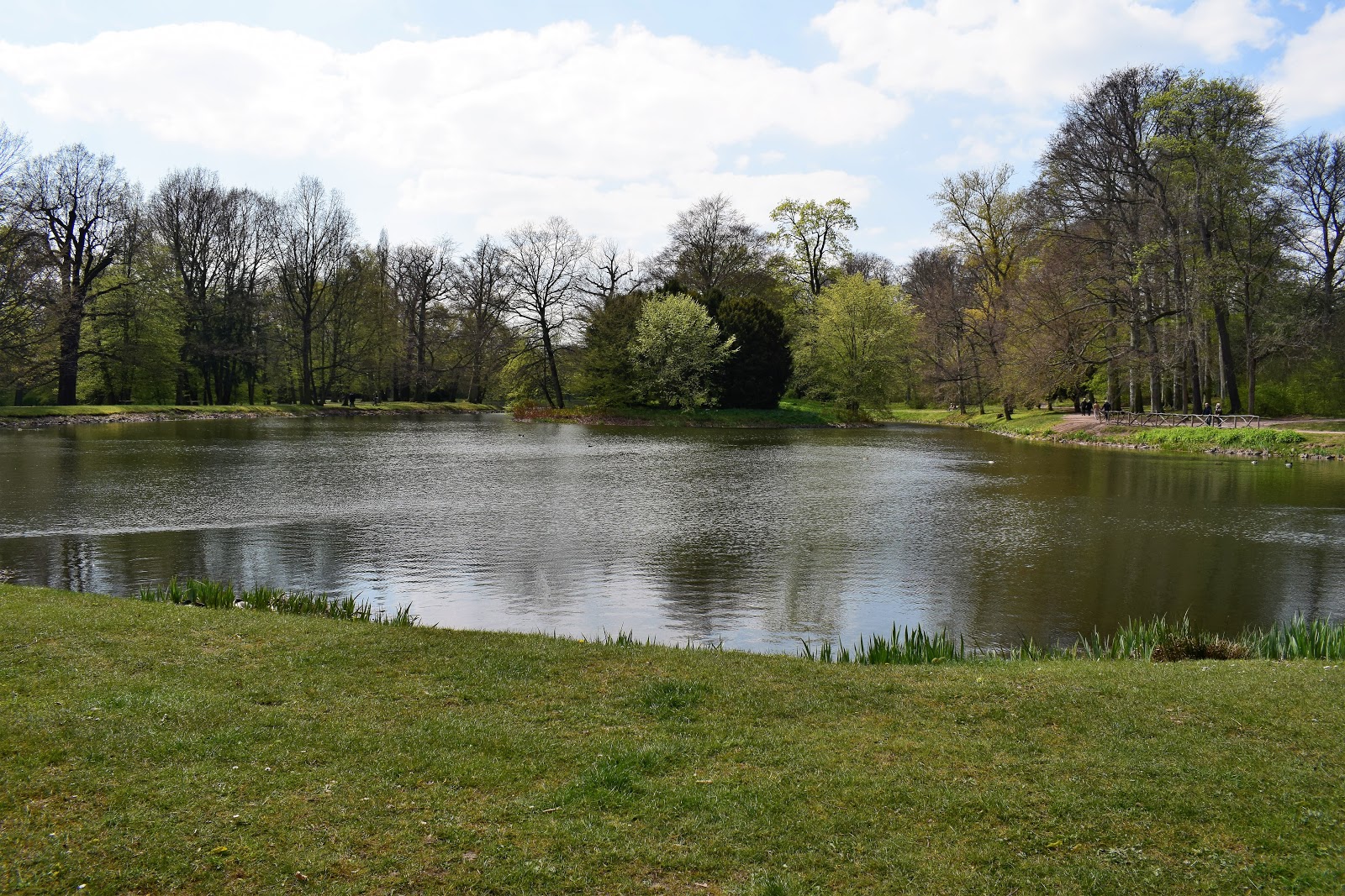 Ilana Travels: Revealing the hidden beauty of Gotha