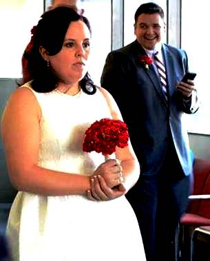 Pelkey Family: Congratulations!!!!!